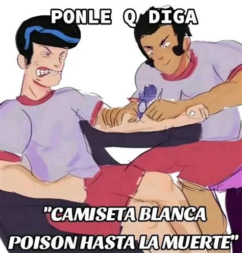 Los Últimos Memes Memedroid