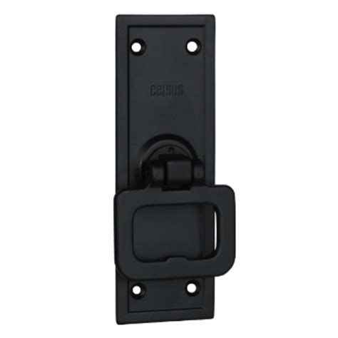 Cremona Embutir Celsus