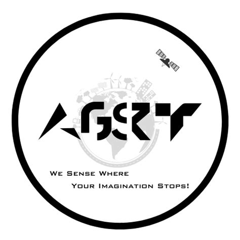 Advanced Gis Development Training Python Gee Postgis Agsrt