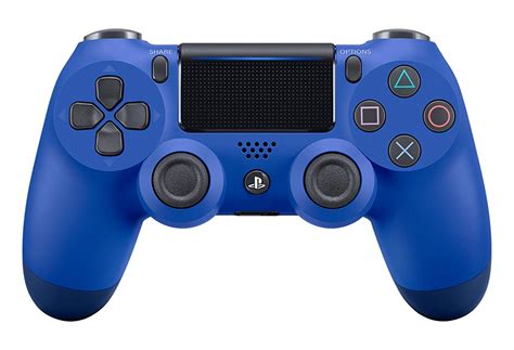 Ps4 Sale Get A Cheap Dualshock 4 Controller On Sale Now Ign