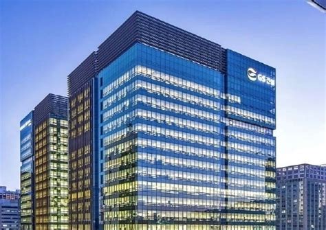 Gs건설 지난해 영업익 흑자전환…신규 수주액도 최대