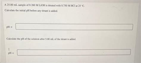 solved if a buffer solution is 0 160 m in a weak base kb