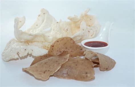 Cuttlefish Cracker