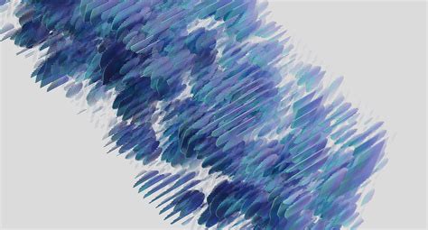 The Future Of Art Artificial Intelligence Driven Artwork And The