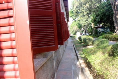 厦大教室图片素材 厦大教室设计素材 厦大教室摄影作品 厦大教室源文件下载 厦大教室图片素材下载 厦大教室背景素材 厦大教室模板下载 搜索中心