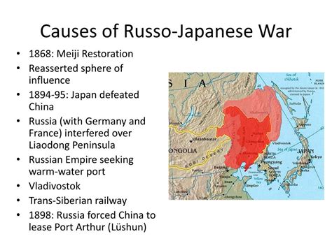 A Global Anti Western Moment The Russo Japanese War Ngthwr