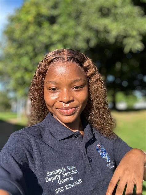 Smangele Nsele Smangele Nsele Added A New Photo