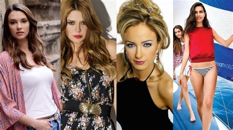 Turkish Model