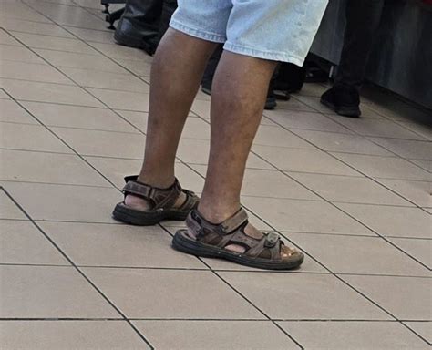 Sherief Khan Dalwai On Linkedin I Hope And Pray I Will Never Wear These