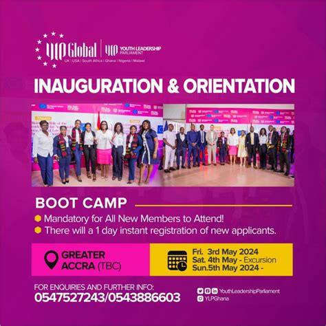 In The Next Few Weeks I Will Touching Down 🦅in Ghana From The United