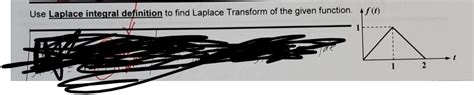 Solved Please Assist Me With Answering This Question Please
