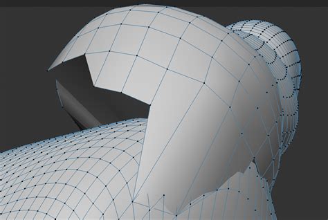 Best Way To Merge Two Objects Rcinema4d