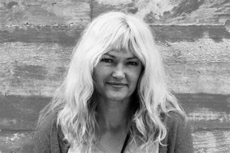 About Daniel Marshall Architects