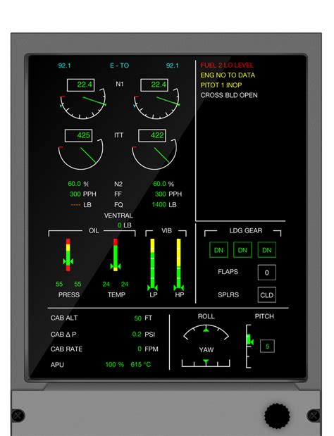 Discover 15 Emb 145 Ideas Aviation Aircraft Aircraft Pictures And More