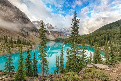 Rocky View Alberta Weather At Jonathan Middleton Blog
