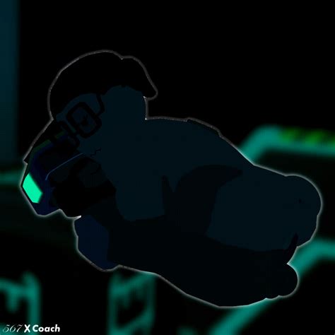 Rule 34 1boy 1girls 567 Recroom Animated Animated Animated Beard