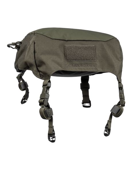 Emod Lid Paved Forward