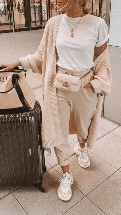 Plane Clothing Aircraft Stores Near Me Xkvljy