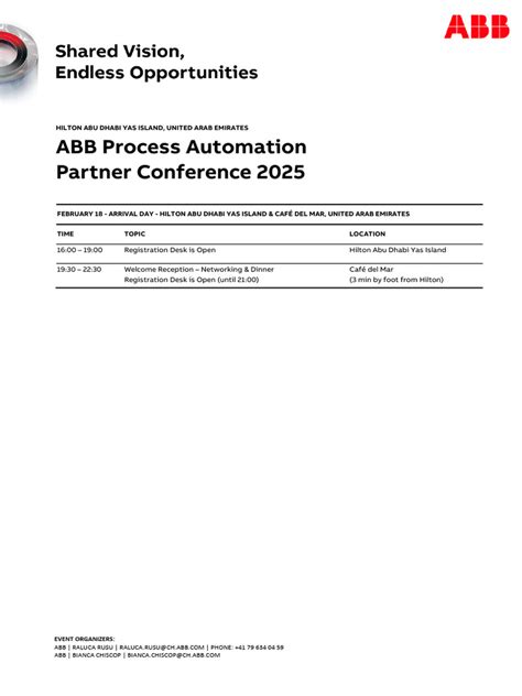 2025 Apc Event Agenda Detailed Pdf Engineering Control Engineering 2025 Apc Event Agenda Detailed Pdf Engineering Control Engineering