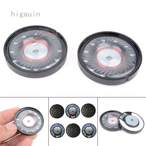 Bose Spare Parts Malaysia Reviewmotors Co