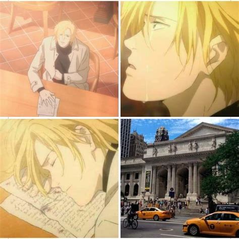 My Code 🐰 우주빵집 🍰 On Twitter Oh