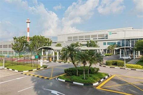 Strides Pharma Science Shines On Getting Eir From Usfda For Puducherry