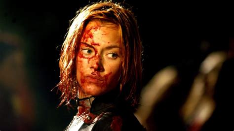 The 7 Worst Vampire Movies Ever Made And 2 Are From Marvel