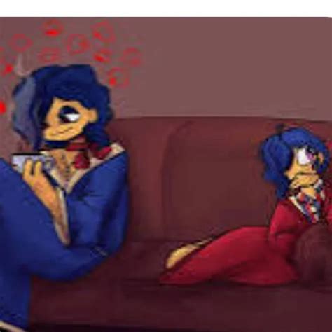 Chat With Watcher Wally Text Or Voice Enjoy Ai Chat Free And Safe