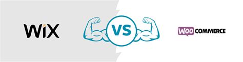 Selling Online Wix Vs Woocommerce Which Is Better Back9 Creative