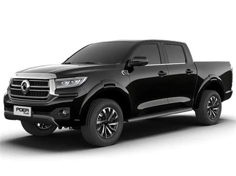 Catálogo Carros Nuevos De Poer Disponibles En Colombia