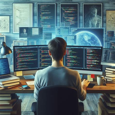 How Continuous Learning Can Boost Your Growth Salem Ameen Basuliman Posted On The Topic Linkedin