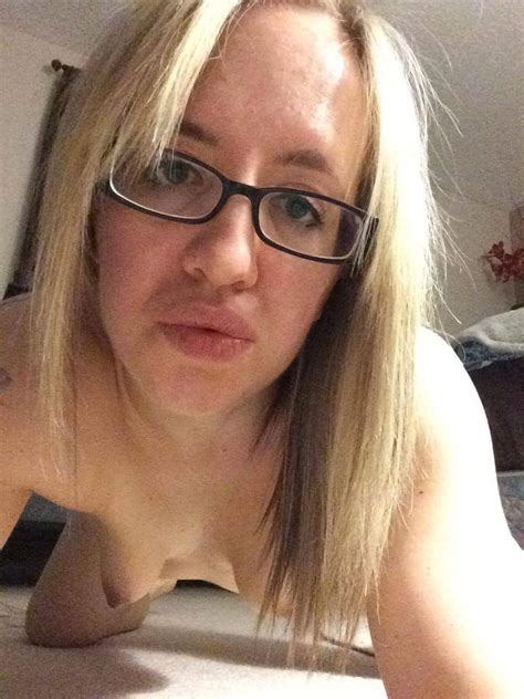 Facebook Group Chat Freaks Vol 30 Shesfreaky