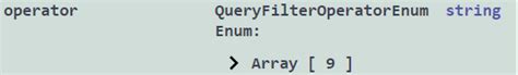 defaultmodelexpanddepth does not expand enum values · issue 5538