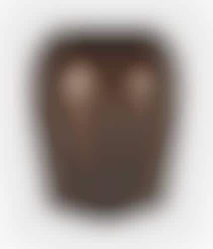 Heatless Home Diffusers Ultrasonic Aromatherapy Diffuser