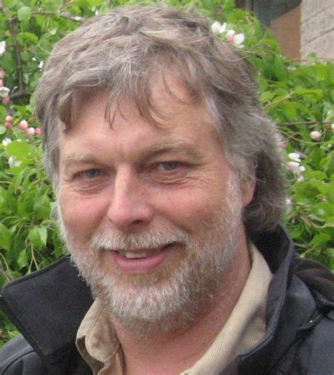 Profil Entreprise Les Îles De La Madeleine