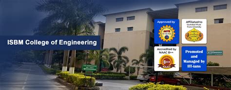 Best Engineering Colleges In Pune Top Engineering Colleges In Pune