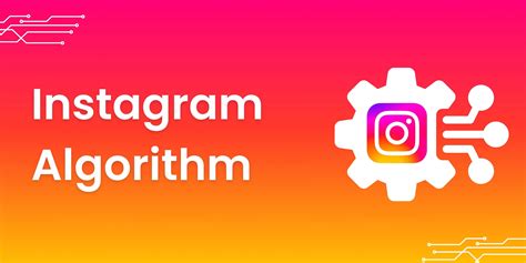 Instagram Algorithm How It Actually Works In 2025 Outfy