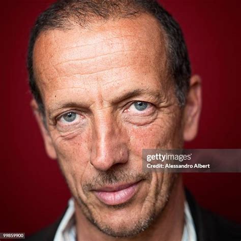 Marco Actor Photos And Premium High Res Pictures Getty Images