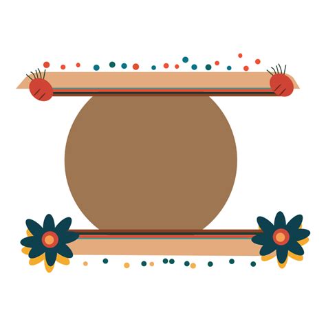 Calendar Page Border At Sarah Fox Blog