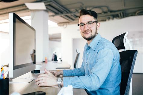 Building A Web Application Using Python