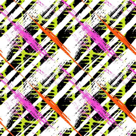 Bold Pattern Stock Illustrations 312006 Bold Pattern Stock
