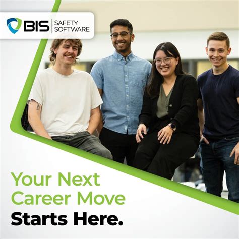 Hiring Safety Ehs Joinourteam Bissafetysoftware Innovation
