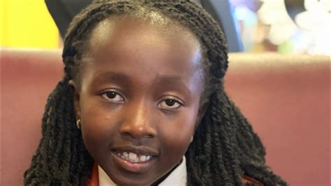 Brookhouse Perfomance Brookhouse Online Youtube