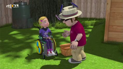 Hannah Sparkesgallery Fireman Sam Wiki Fandom