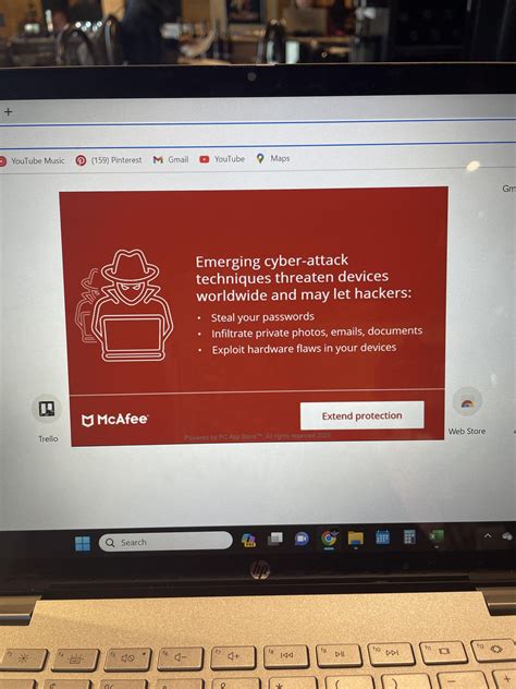 how do i stop this pop up add r computerhelp