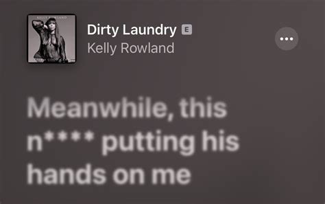 Ju The Superhuman 👑 On Twitter Jgswayze 😬 Yes You Did Miss Something Azd0jaxzry