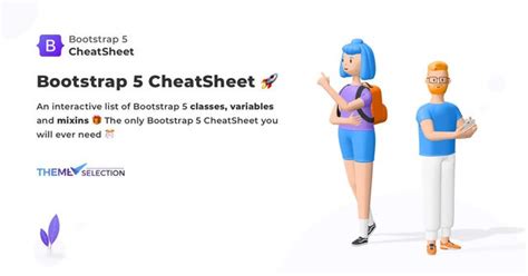 do you face problem like me while making a bootstrap website r bootstrap