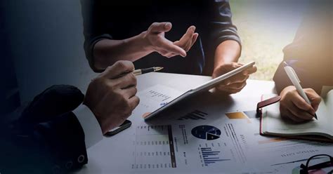 Agility And The Importance Of Business Continuity Planning