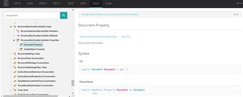 Ways To Determine Whether The Current Rvt File Has Been Saved Revit Dynamo