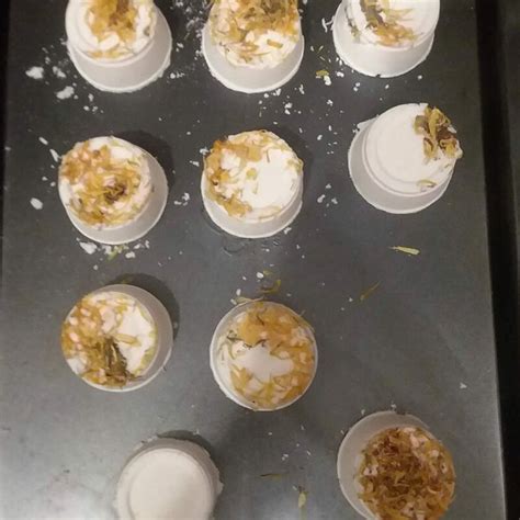 Diy Bath Bombs Class Online Siphon Draw Apothecary